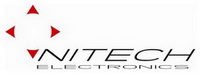Каталог продукции Nitech - все модели | Купить новинки Nitech в ...