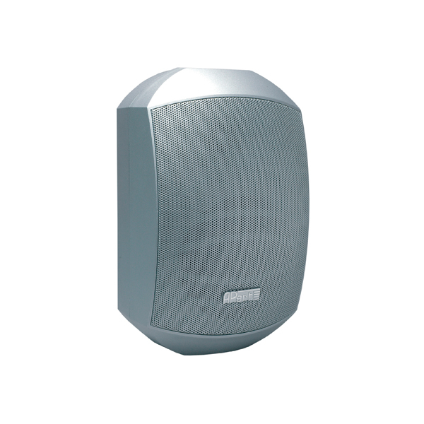 Всепогодная акустика APart (Biamp) MASK4 | Купить в магазине Аудиомания