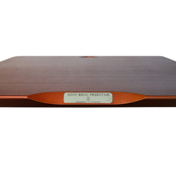 Дополнительная полка Audio Magic Hepta-Shelf | Купить в магазине Аудиомания