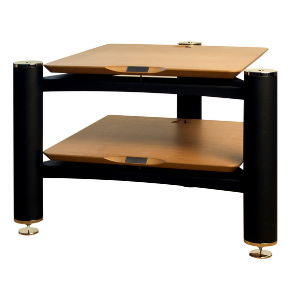 Audio Magic Hepta M-36 - Hi-Fi-стойка | Купить в магазине Аудиомания