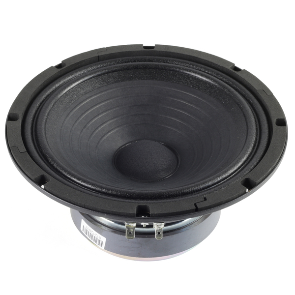 Beyma 8CMV2 - профессиональный динамик СЧ/НЧ | Купить в магазине Аудиомания