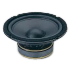 Ciare HW 203 - динамик НЧ | Купить в магазине Аудиомания