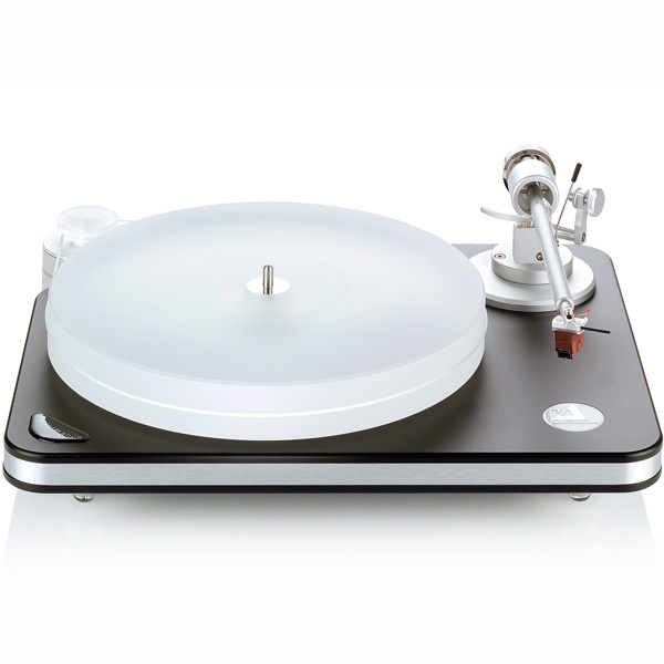 Clearaudio Performance SE - виниловый проигрыватель | Купить в магазине ...