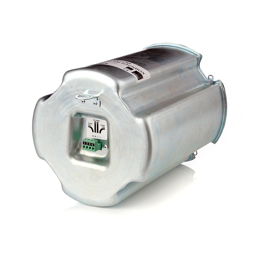 Бокс для установки акустики DALI Phantom Kompas Back Box | Купить в ...