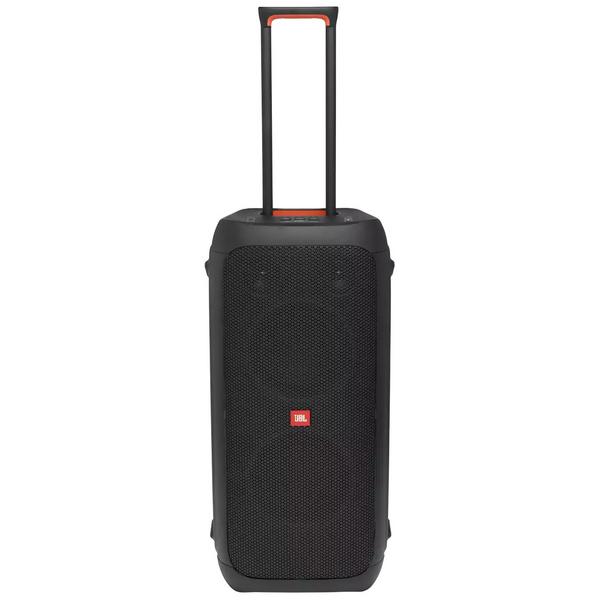 JBL PartyBox 310, купить колонку для вечеринок JBL PartyBox 310
