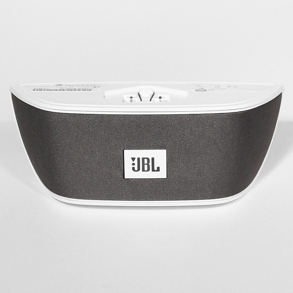 JBL Soundfly Bluetooth - мультимедийная акустика | Купить в магазине ...