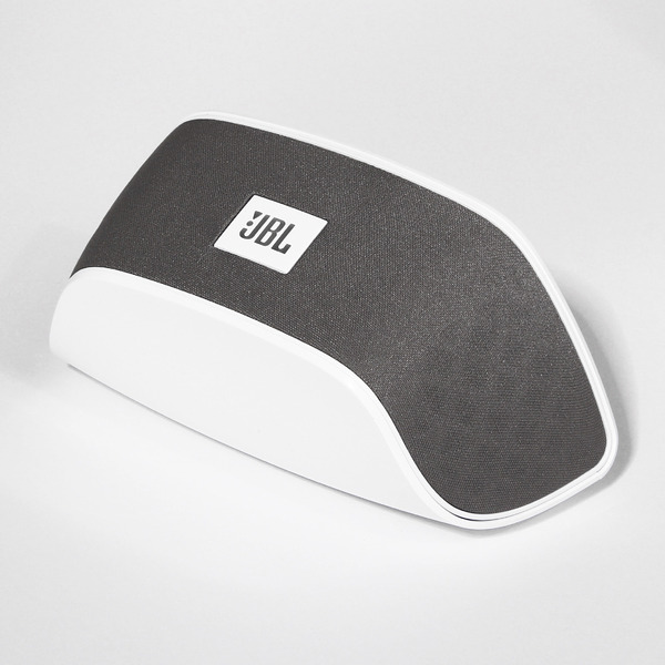 JBL Soundfly Bluetooth - мультимедийная акустика | Купить в магазине ...