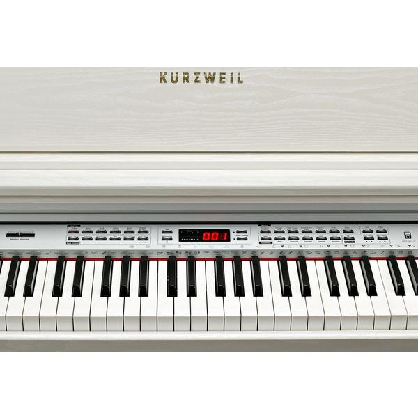 Kurzweil KA150 - цифровое пианино | Купить в магазине Аудиомания