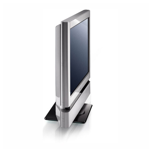 Metz Linus 42" - телевизор | Купить в магазине Аудиомания