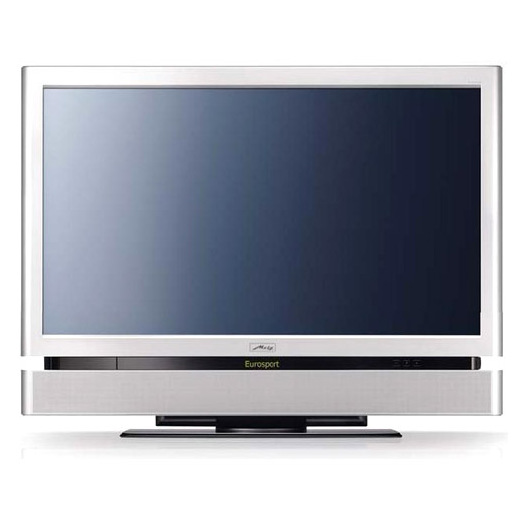 Metz Linus 42" - телевизор | Купить в магазине Аудиомания