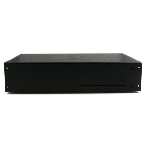 Sonneteer Morpheus Music Server - медиасервер | Купить в магазине ...