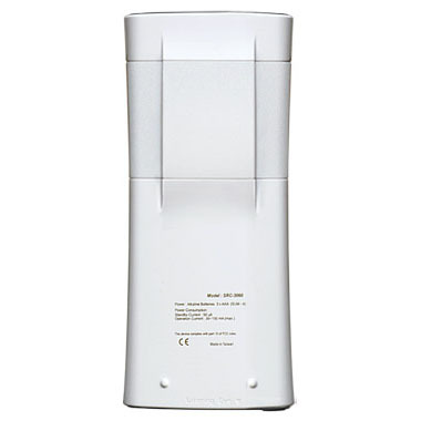 Универсальный пульт д/у Sunwave SRC-3060 | Купить в магазине Аудиомания