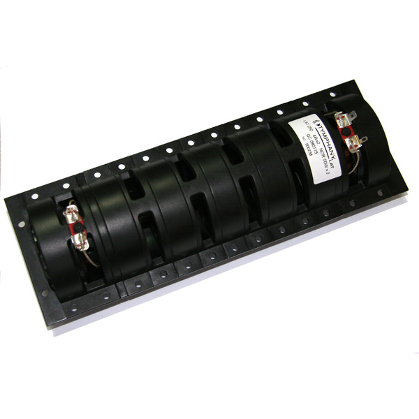 Tymphany LAT250-001 2 Ohm - динамик НЧ | Купить в магазине Аудиомания