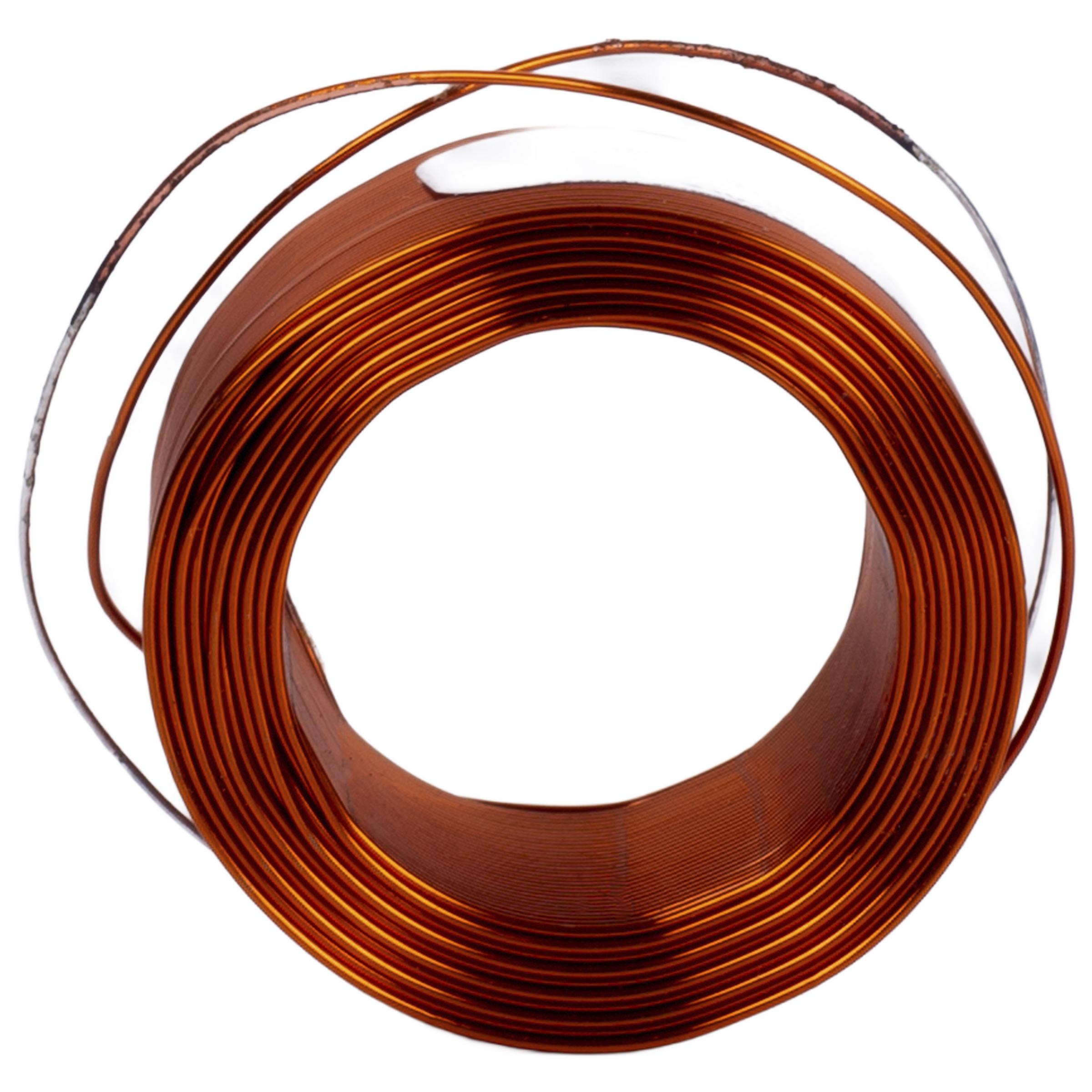 Audiocore Air Core Wire Coil - катушка индуктивности | Купить в ...