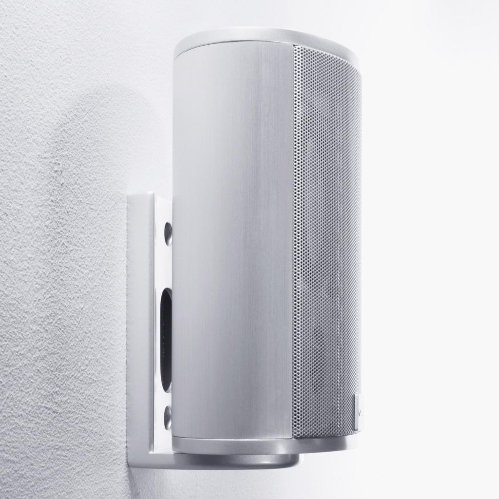 Canton CD 220.3 - настенная акустика | Купить в магазине Аудиомания