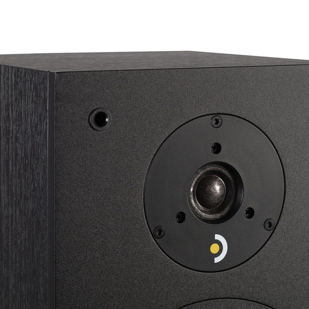 Davis Acoustics Ariane 5 - напольная акустика | Купить в магазине ...