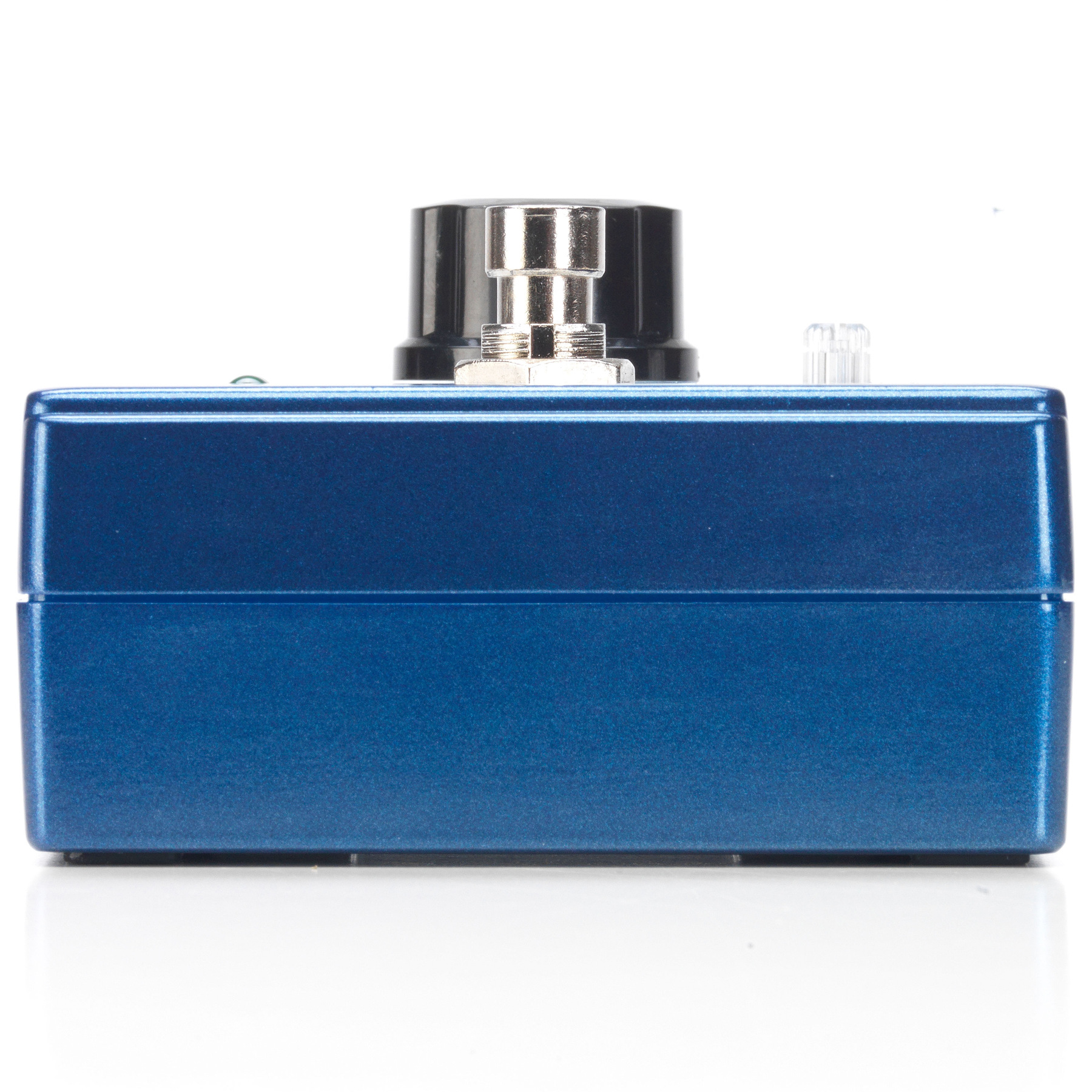 Digitech JamMan Vocal XT Looper and Mic-Preamp - вокальный процессор ...