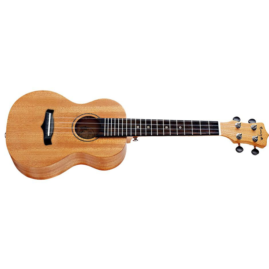 Enya EUC-25D, купить укулеле Enya EUC-25D