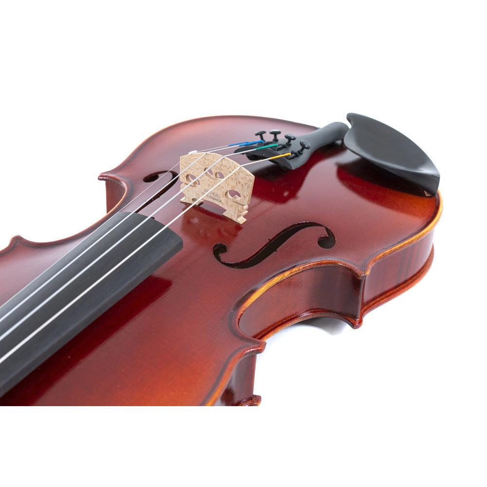 GEWA Ideale-VL2 - скрипка | Купить в магазине Аудиомания