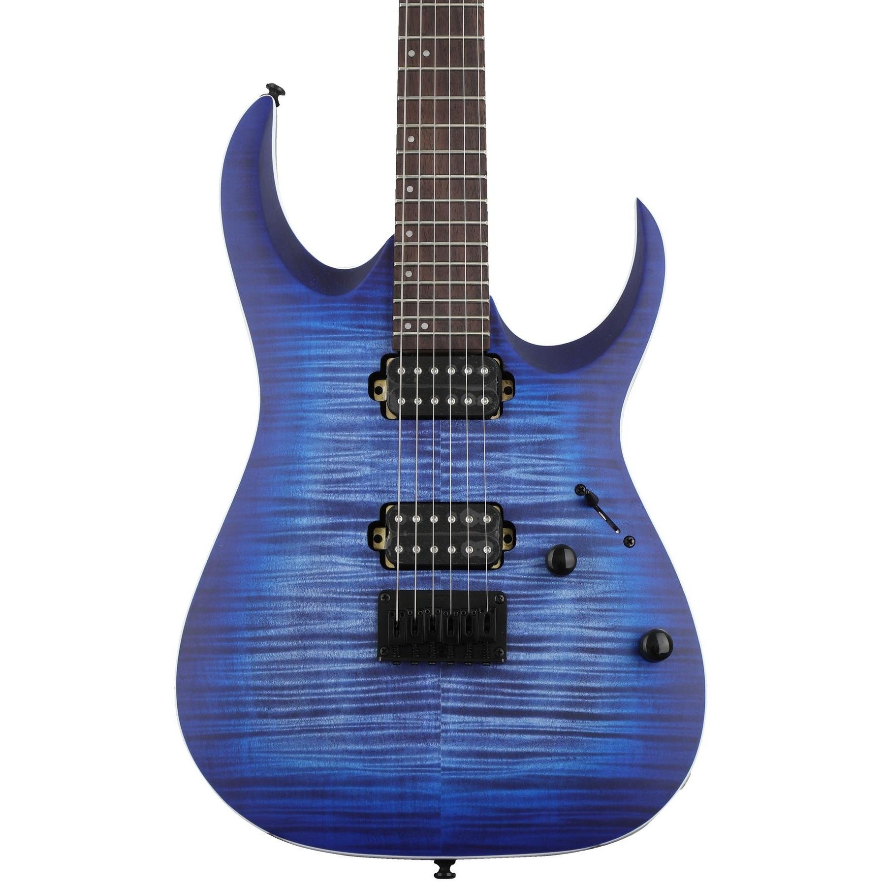 Ibanez RGA42FM, купить электрогитару Ibanez RGA42FM