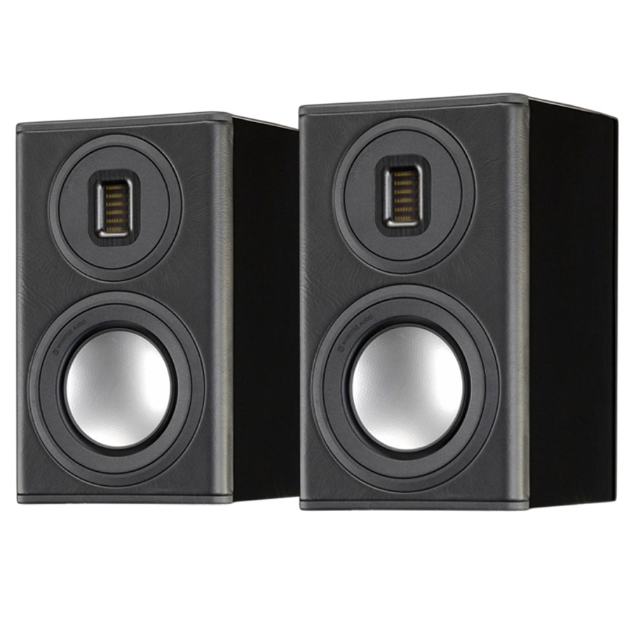 Monitor Audio Platinum PL100 II, купить полочную акустику Monitor Audio ...