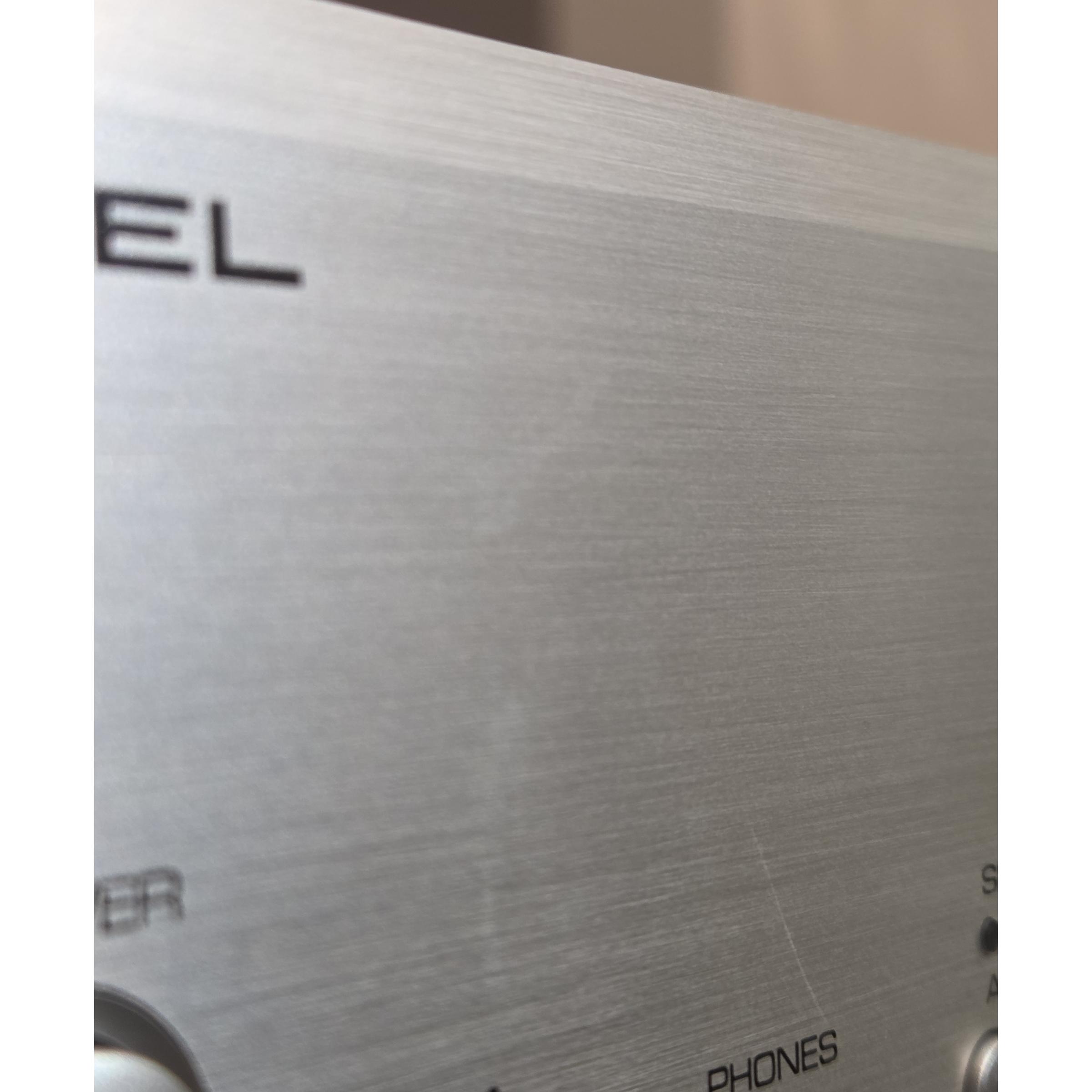 Rotel A14 MKII - стереоусилитель | Купить в магазине Аудиомания