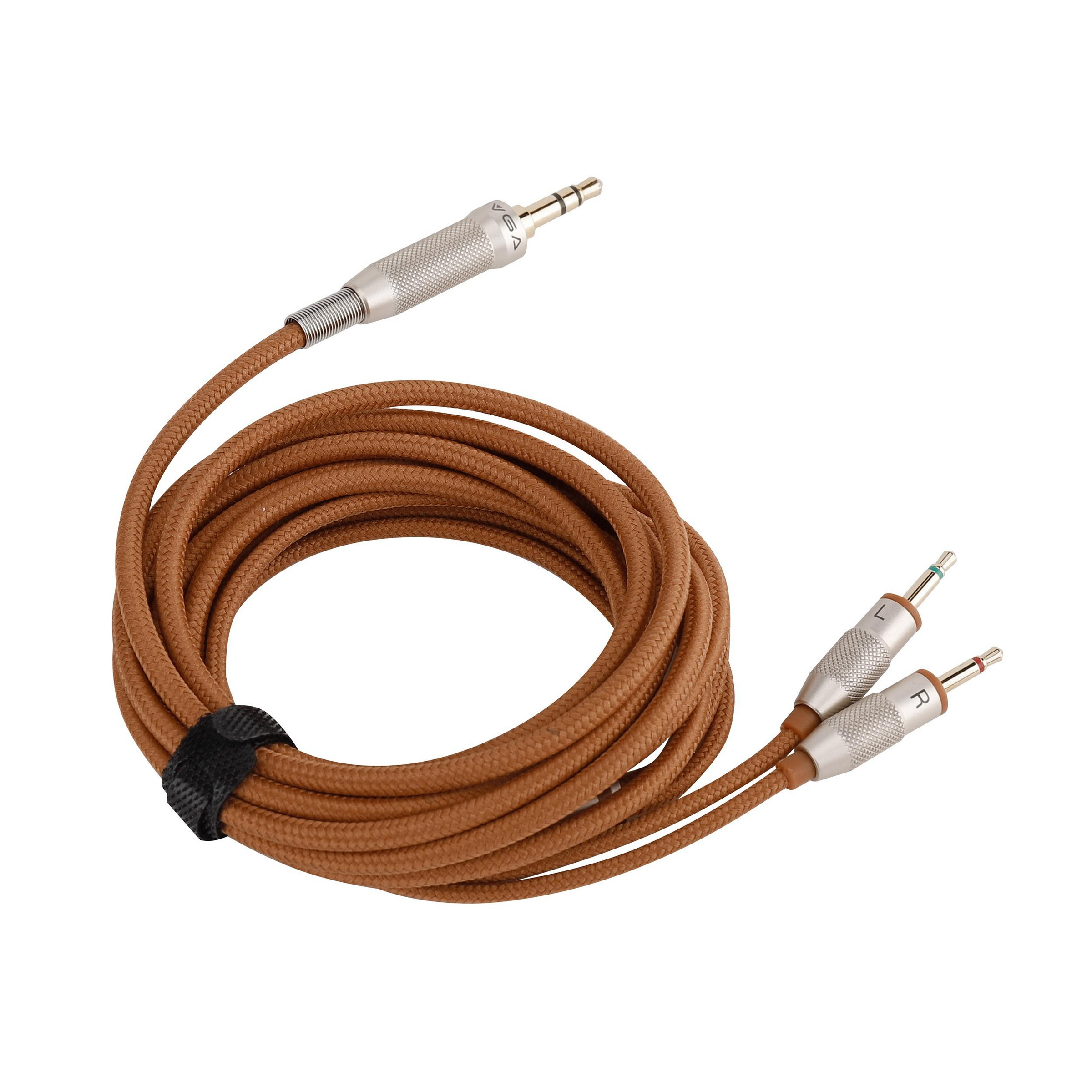 Sivga Audio Oriole - охватывающие наушники | Купить в магазине Аудиомания