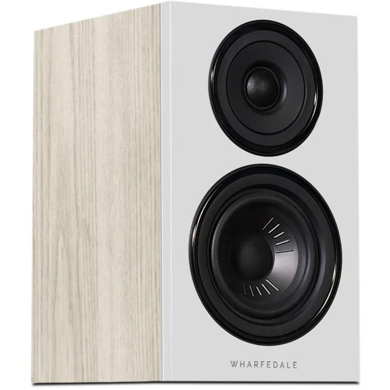 Wharfedale Diamond 12 1 Wharfedale Diamond 12 1