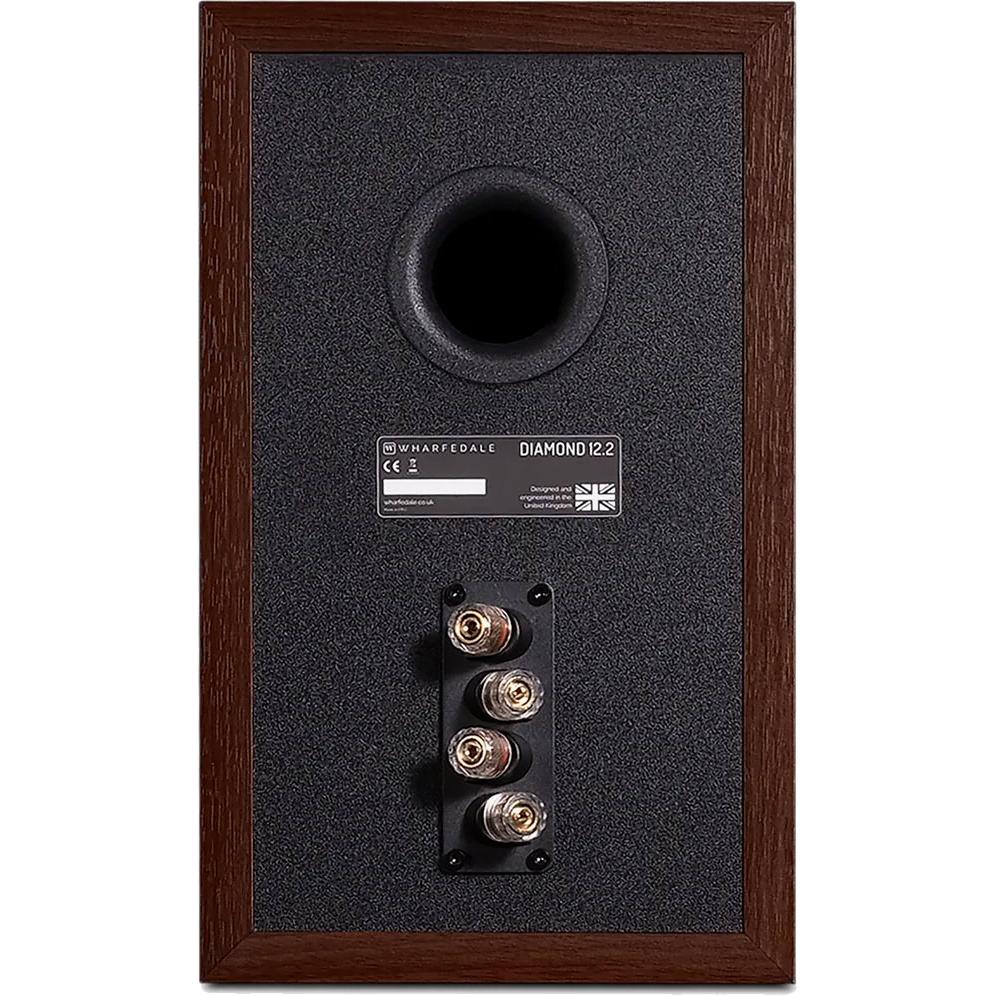 Wharfedale Diamond 12 2 wharfedale-diamond-12-2