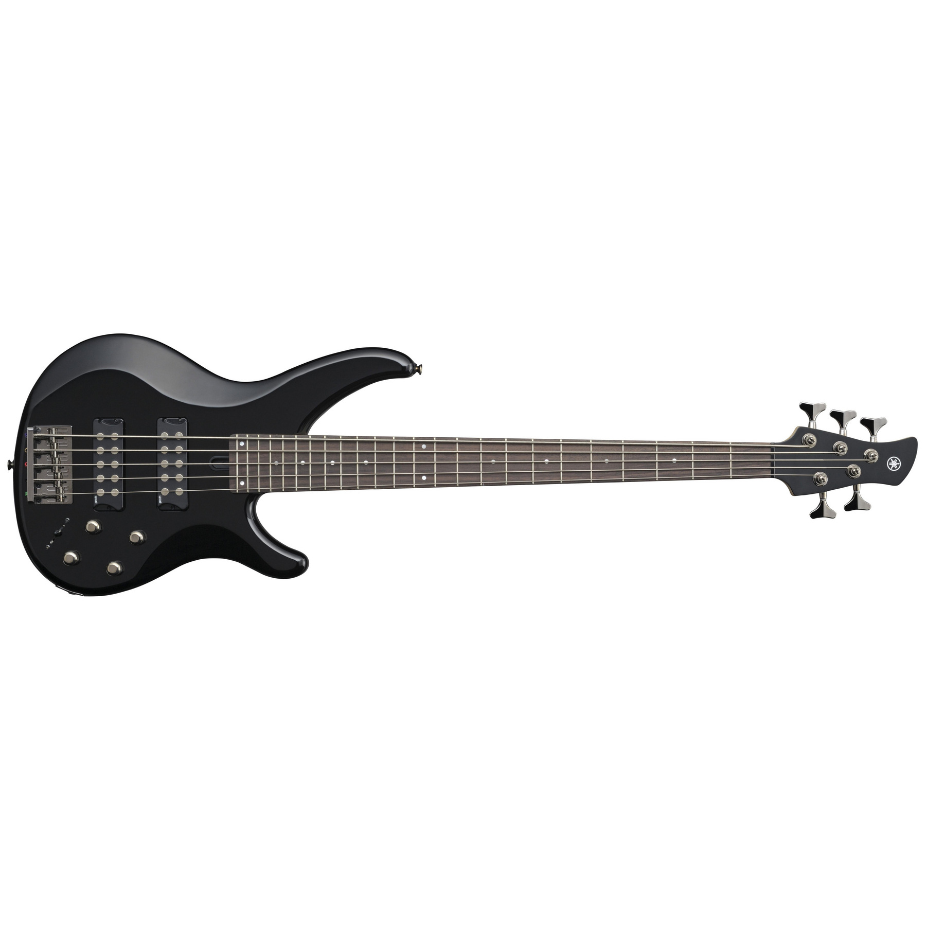 Yamaha TRBX305, купить бас-гитару Yamaha TRBX305