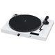 TDK USB Belt Drive Turntable, купить виниловый проигрыватель TDK USB ...