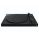 TDK USB Belt Drive Turntable, купить виниловый проигрыватель TDK USB ...