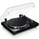 TDK USB Belt Drive Turntable, купить виниловый проигрыватель TDK USB ...
